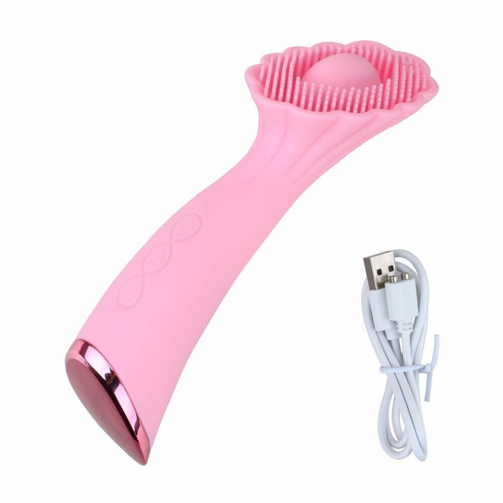 Эротический Массажер для кистей, вибраторы, интимные игрушки для женщин, Вагинамаструбатор, клитор, Анальный Тойс, пара инструментов, машина для взрослых, магазин