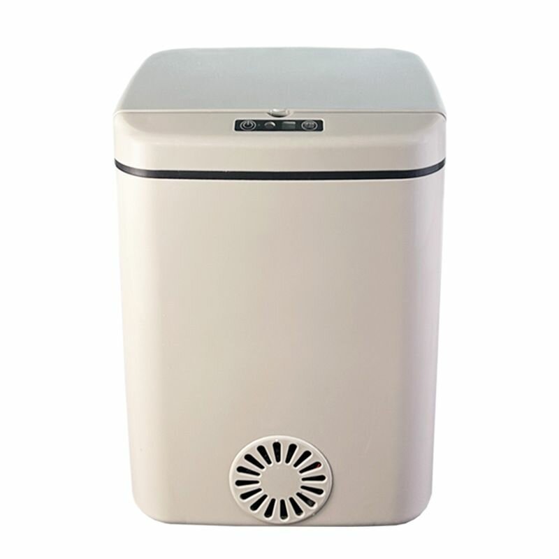 Новая разумная индукционная автоматическая адсорбция мусора -hz