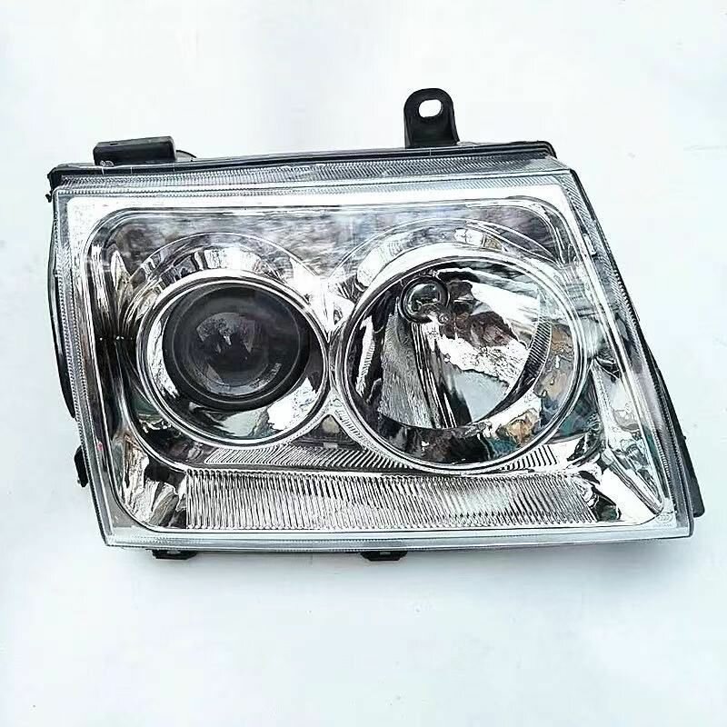 Фара передняя правая GREAT WALL Safe / Грейт Волл Сафе