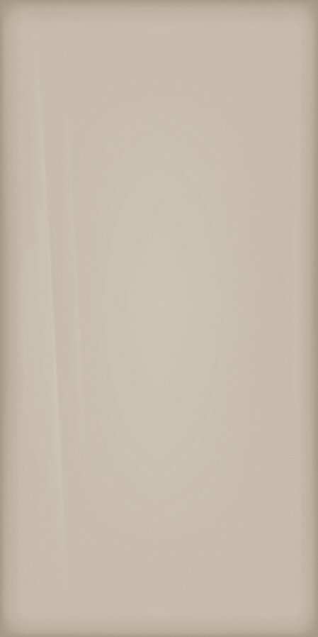 Italon (Россия) Керамогранит Метрополис Гласс Паудер 80х160 люкс цена за упаковку 2.56 м2, в упаковке 2 шт.