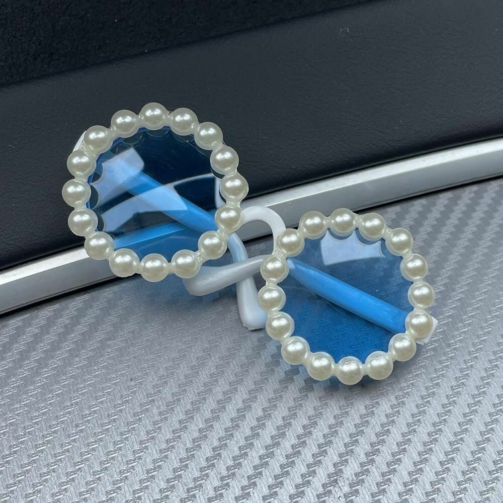 Кукол для кукольной одежды