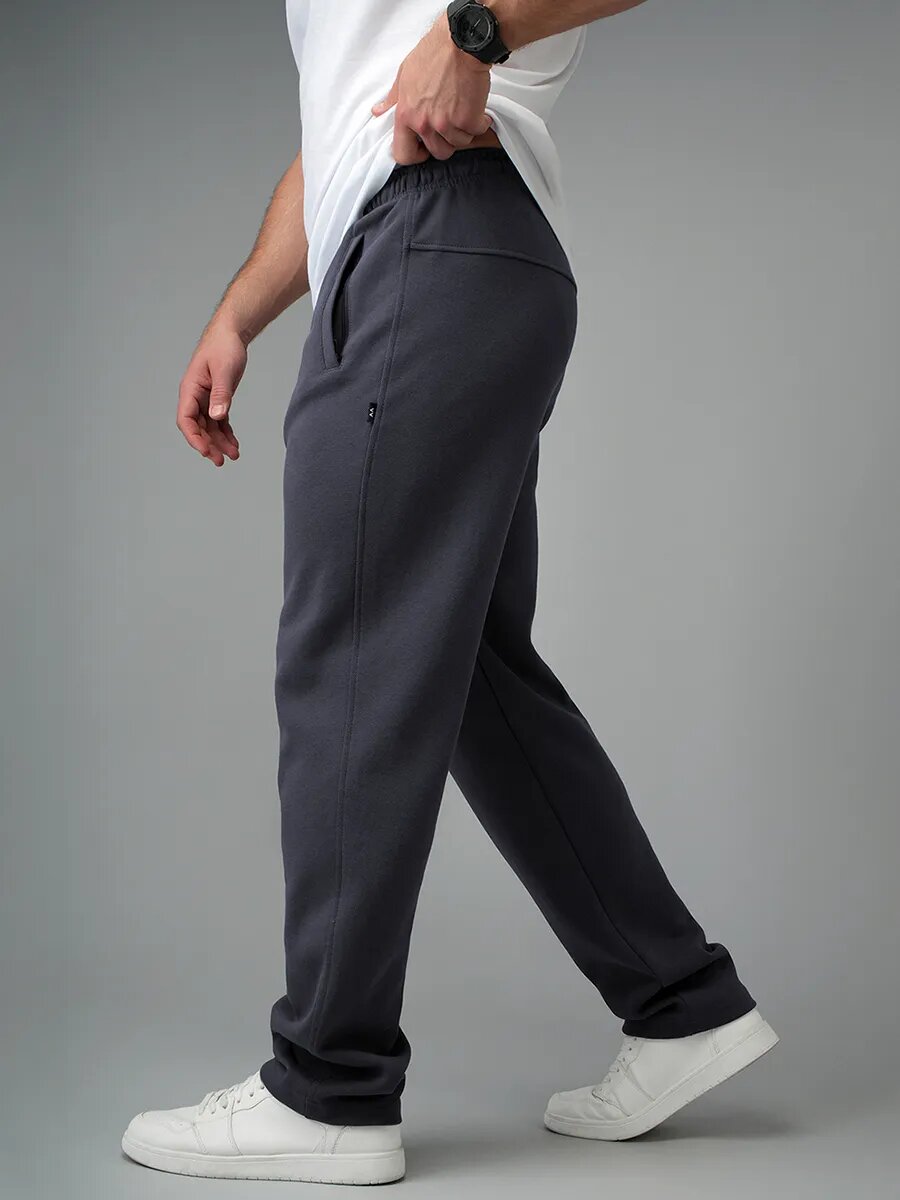 Брюки Для мужчин