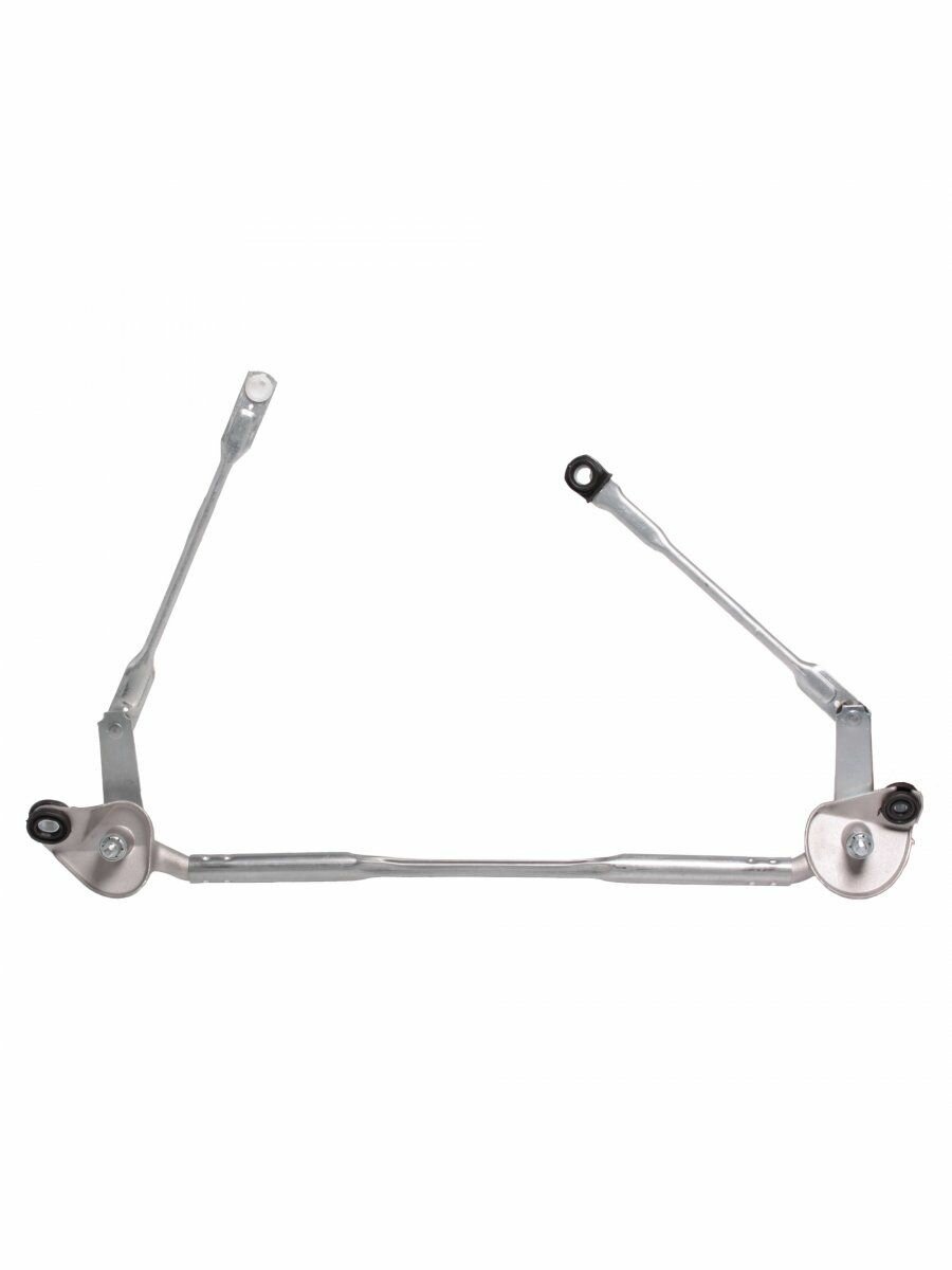 Трапеция стеклоочистителя для а/м Toyota Corolla (01-) (VWA 1901), STARTVOLT VWA1901