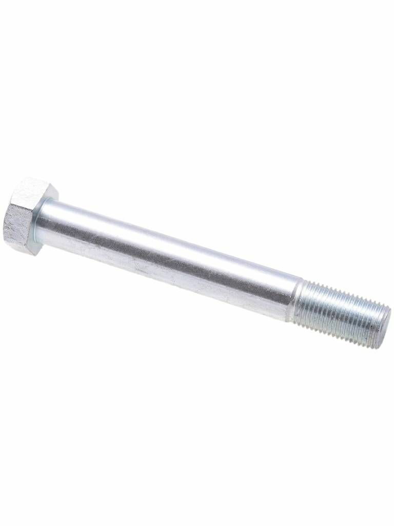 Болт задней рессоры ISUZU 0633-001 FEBEST.