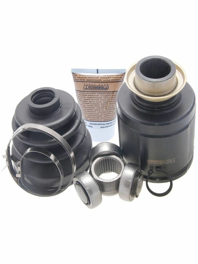 Шрус внутренний 32x40x27 HONDA, ACURA 0311-CRVLH FEBEST.