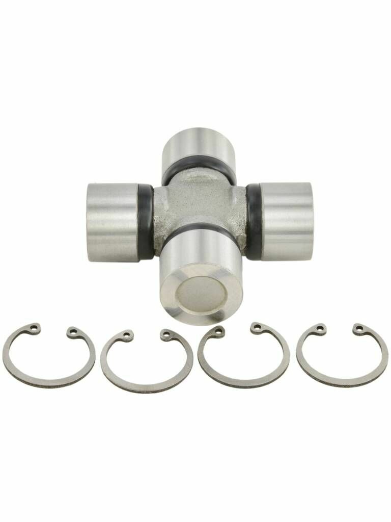 Крестовина карданного вала 27x76 NISSAN ASN-R51F FEBEST.