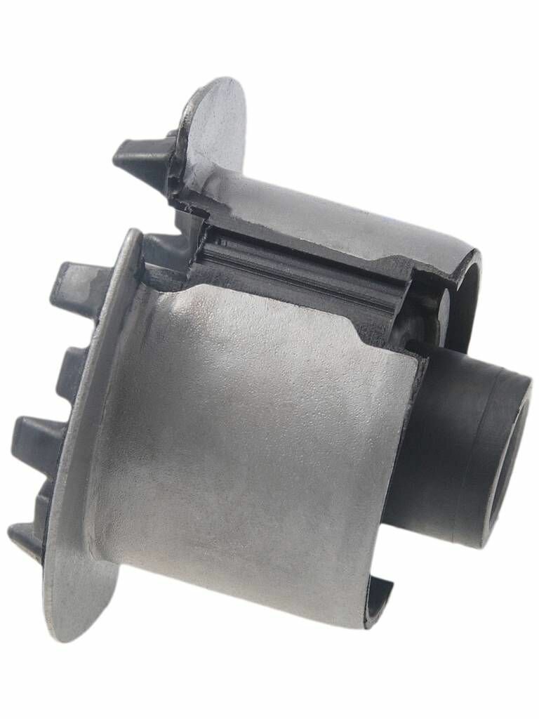 Сайлентблок подрамника TOYOTA, LEXUS TAB-530 FEBEST.