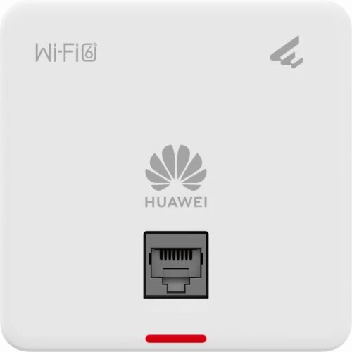 Wi-Fi точка доступа Huawei AP160 (50086816)