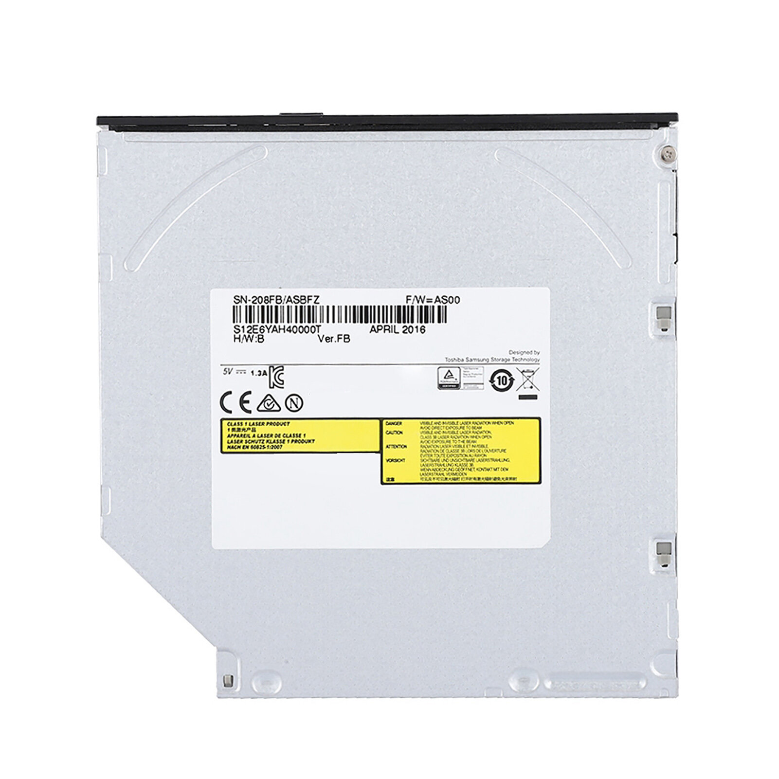 ВстроенныйDVD-рекордер, высококачественныекомплектующиедляиспользованиянаоткрытомвоздухе.