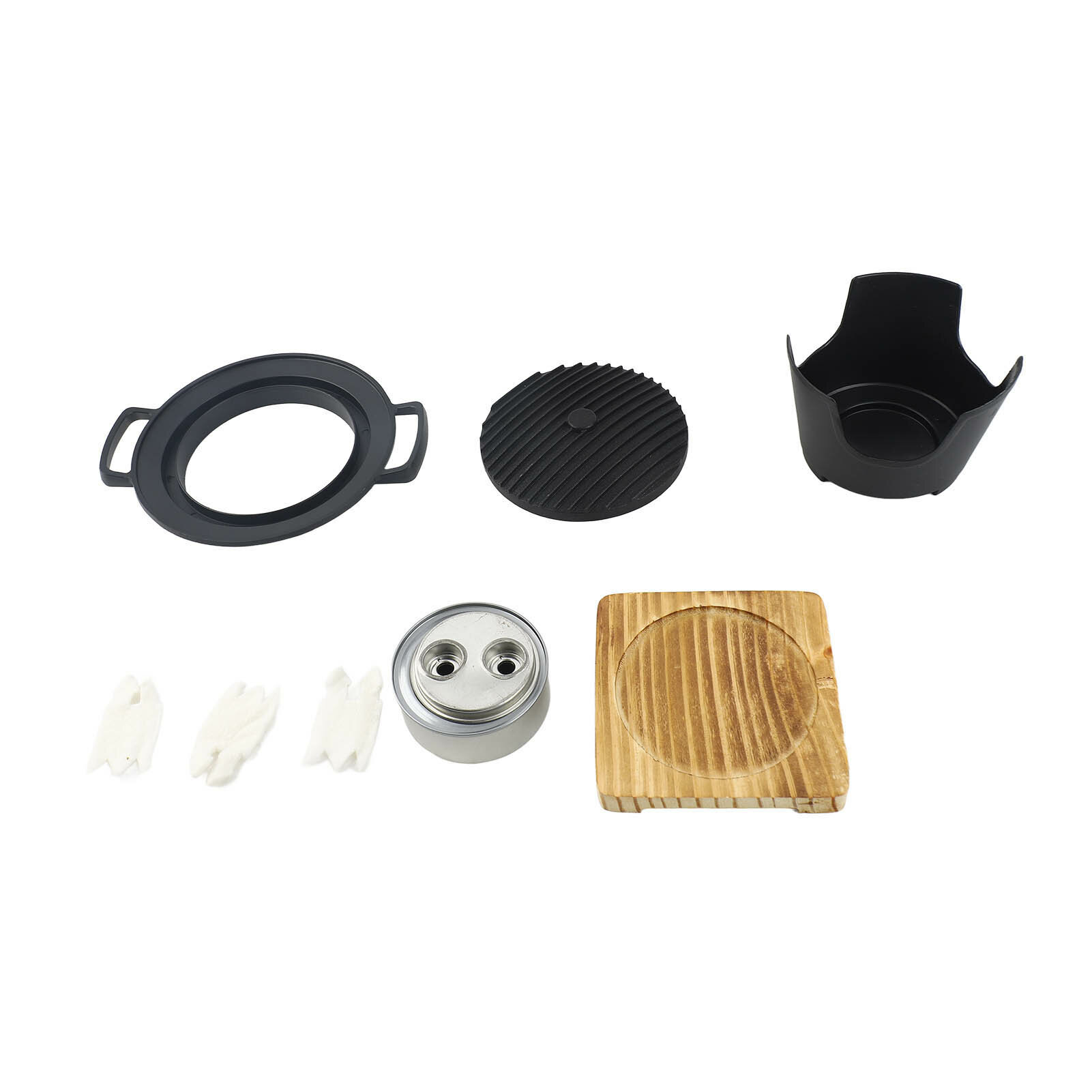 Корейский барбекю гриль бездымный маленький человек мини -гриль для барбекю Японский барбекю для дома