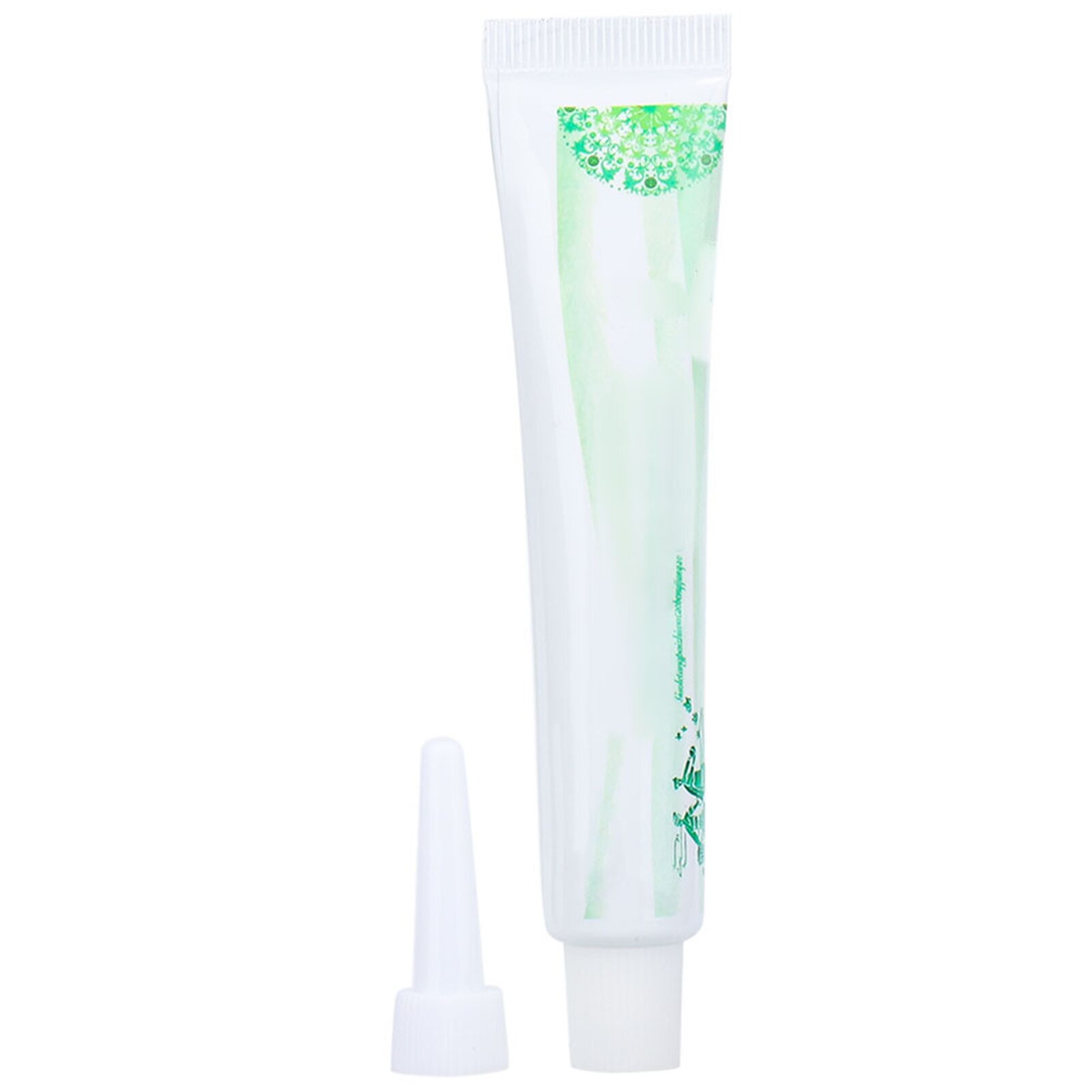 Мазь от геморроя с натуральным растительным экстрактом, крем для лечения геморроя, снимающий зуд, 20 г