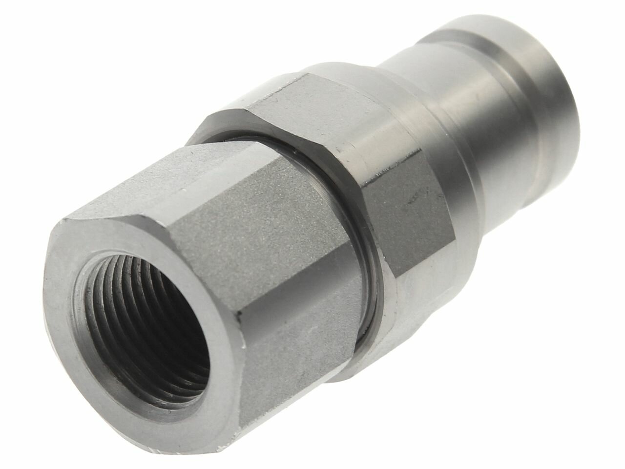 БРС шток BSP 3/8" для Джсб арт NSP9HYRS579 NSP