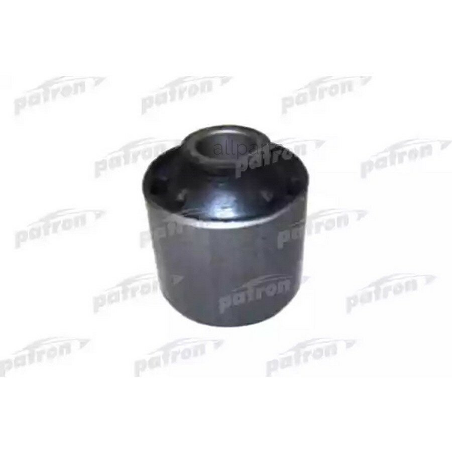 PATRON PSE1461 Сайлентблок рычага подвески Toyota Land Cruiser J80 -98/ HZJ71/4-01