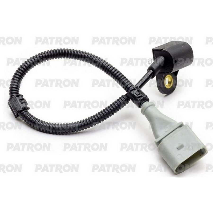 PATRON PE40221 Датчик положения распредвала AUDI: A4 2.0TDI 04- \ VW: Passat 2.0TDI 05- \ SKODA: Octavia 2.0TDI 04- \ SEAT: Altea 2.0TDI 04-