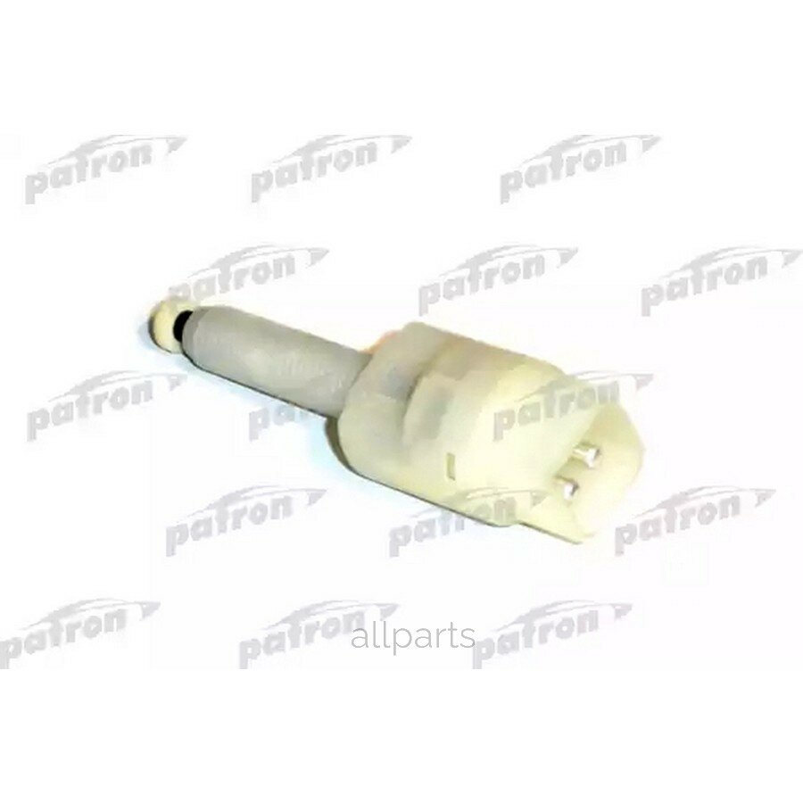 PATRON PE11022 Датчик стоп-сигнала Audi A4/A6 1.8-4.2/2.5TDi/A8 2.5-4.2 94-, VW Passat (все) 96-