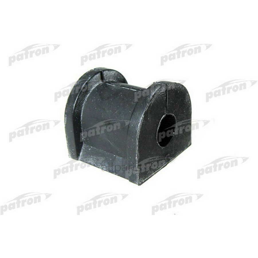 PATRON PSE2269 Втулка стабилизатора MITSUBISHI LANCER CS 00-09