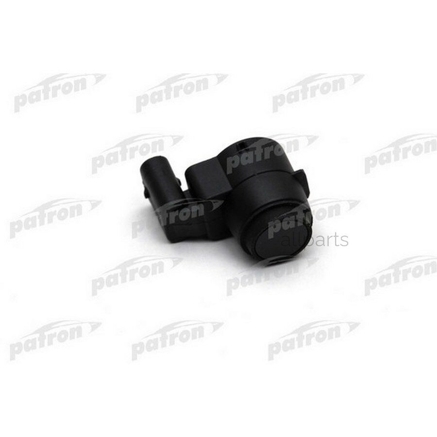 PATRON PE25003 Датчик парктроника BMW: 1 E87 07- / 3 E90 04- \ MINI: Cooper 07-