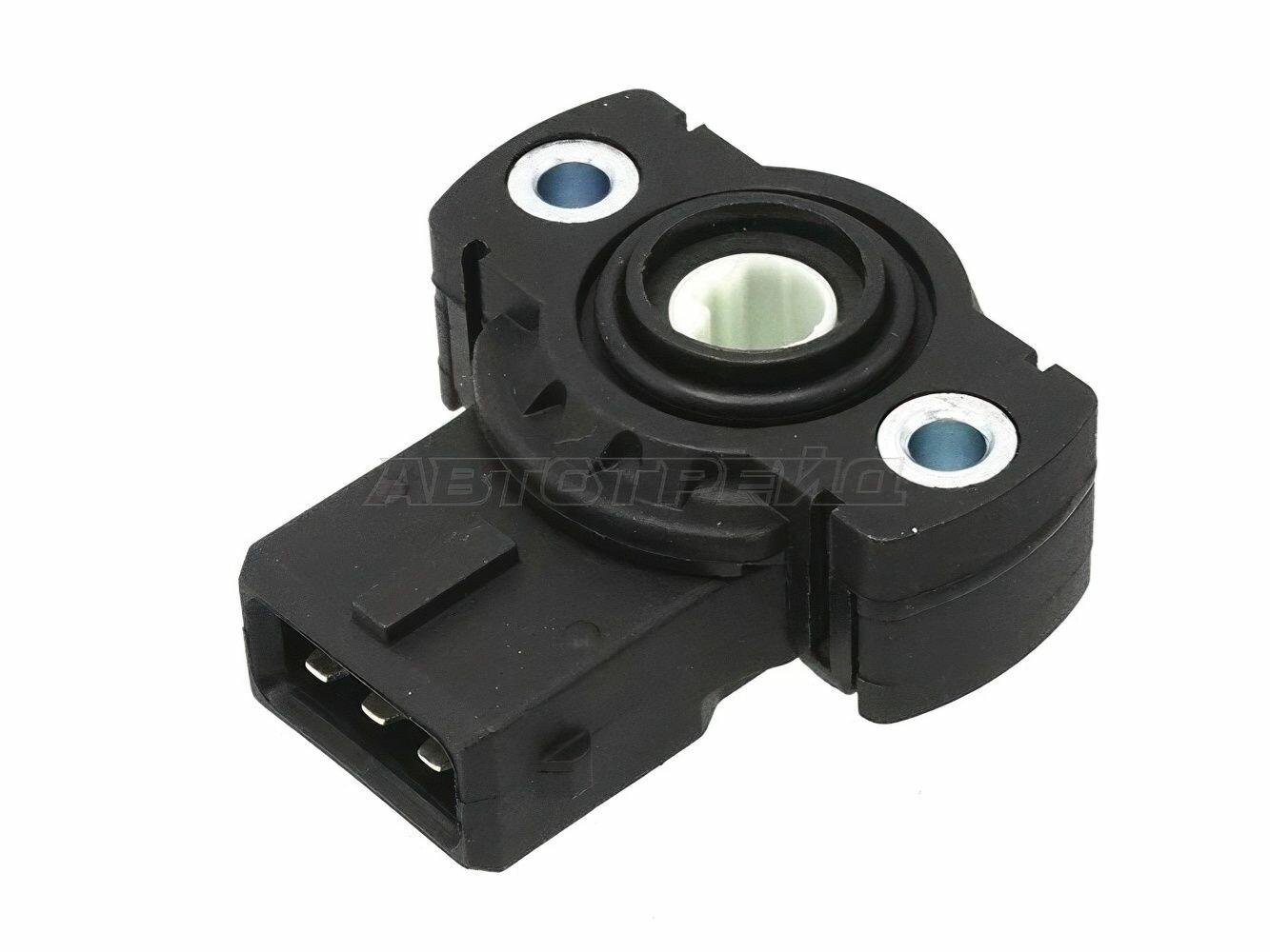 Датчик положения дроссельной заслонки для БМВ 518g арт ST2500008 SAT