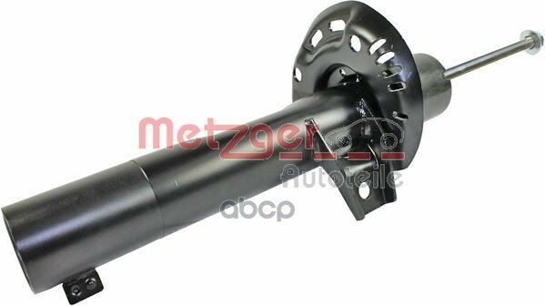 Амортизатор передний VW Tiguan передний 312643/5N0413031AA 5N0413031K 5N0413031L 5N0413031T 5N0413031AA 5N0413031K 5N0413031L.