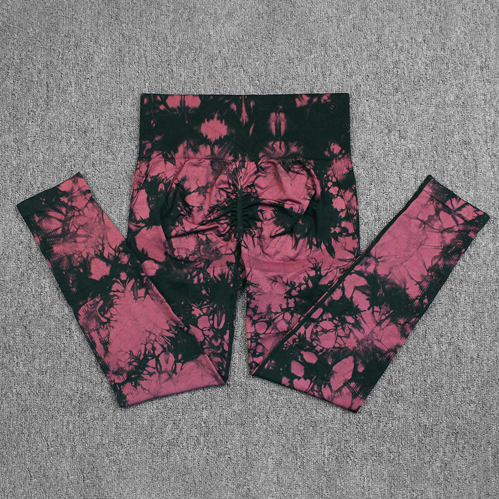 Брюки спортивные