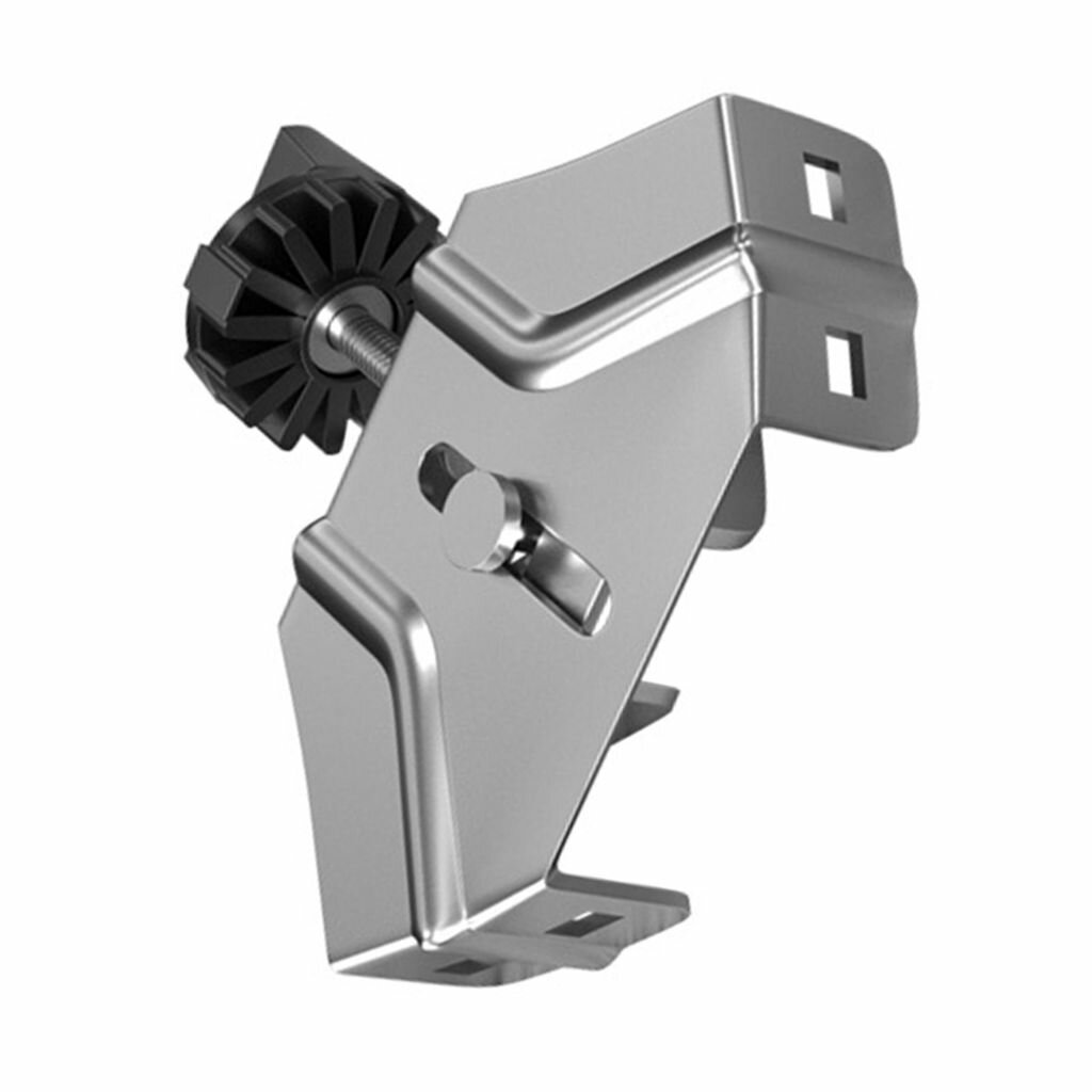 Угловая струбцина 90