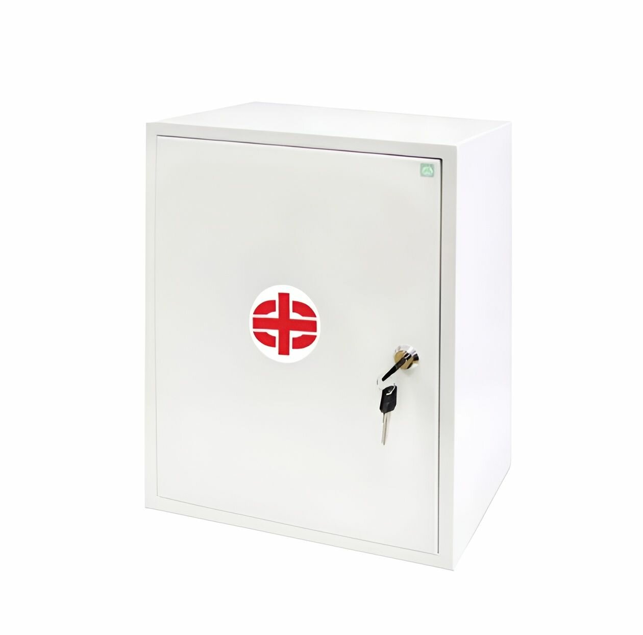 Аптечка для оказания первой помощи пострадавшим с применением медицинских изделий. пр №262н