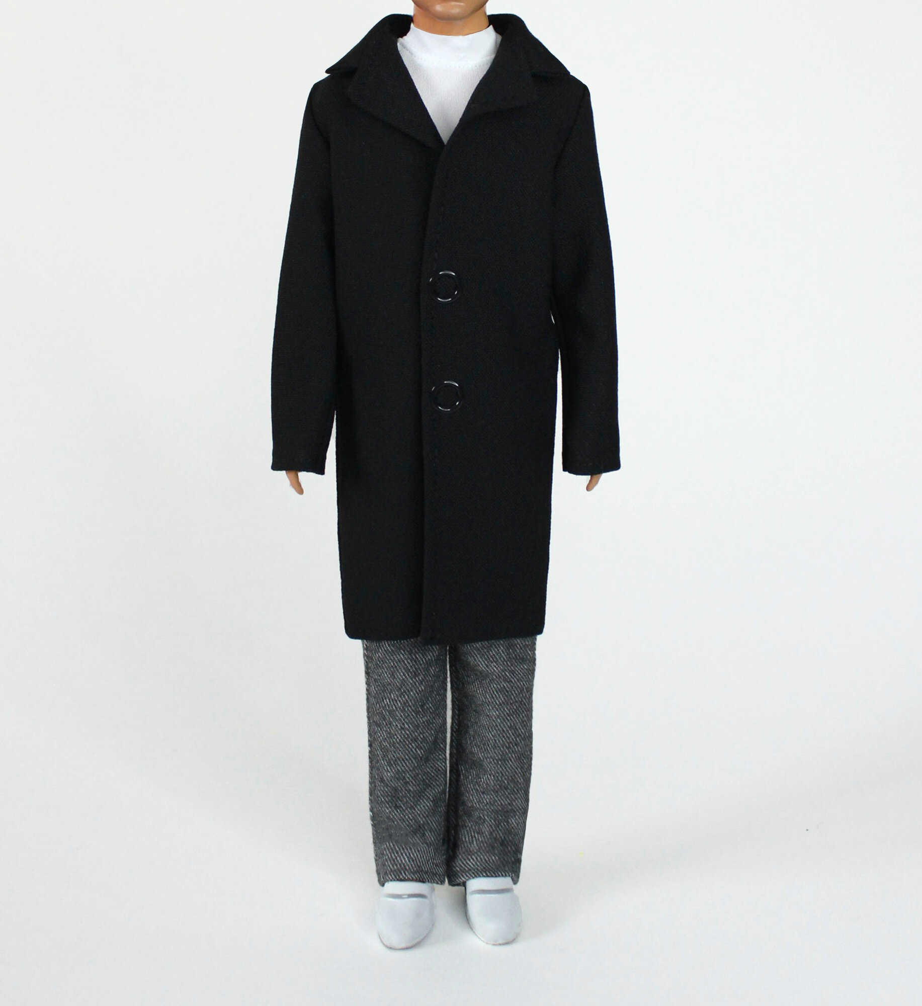 Одежда для кукол VIANA