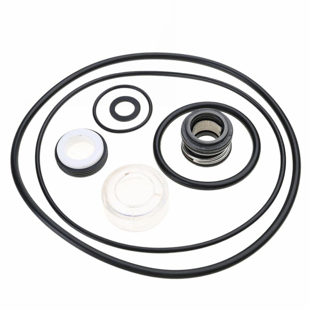 (1 комплект) Hayward Power Flo LX SP158