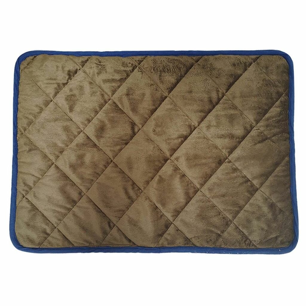 Самонагревающиеся грелки для домашних животных