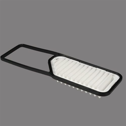 Фильтр воздушный Micro WA9837; Daihatsu Tanto L465S; KF-VE; OEM 17801-B2050