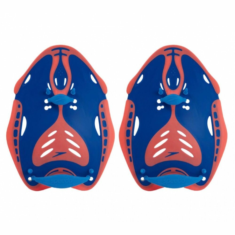 Лопатки для плавания