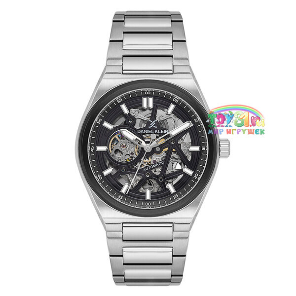 Наручные часы Daniel Klein
