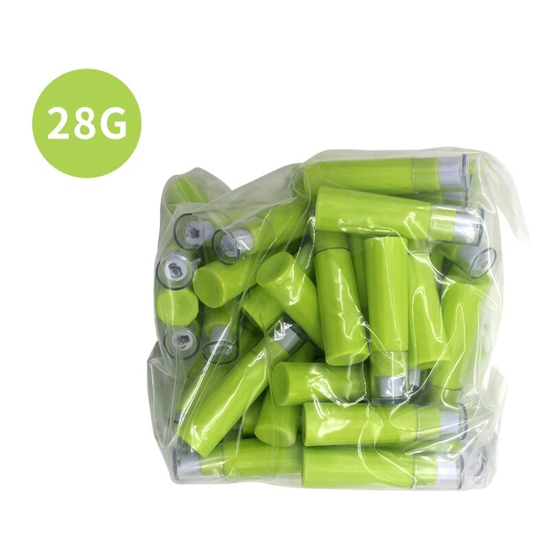 50 шт, одноразовые стерильные иглы для забора крови