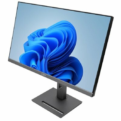 Моноблок AiO-MDCR-2702 Intel Core i5 1235U, 1.3 GHz - 4.4 GHz, 16384 Mb, 512 Gb SSD, 27" Full HD 1920x1080, Intel UHD Graphics, Windows 11 Professional, черный, 7 кг, AiO-MDCR-2702