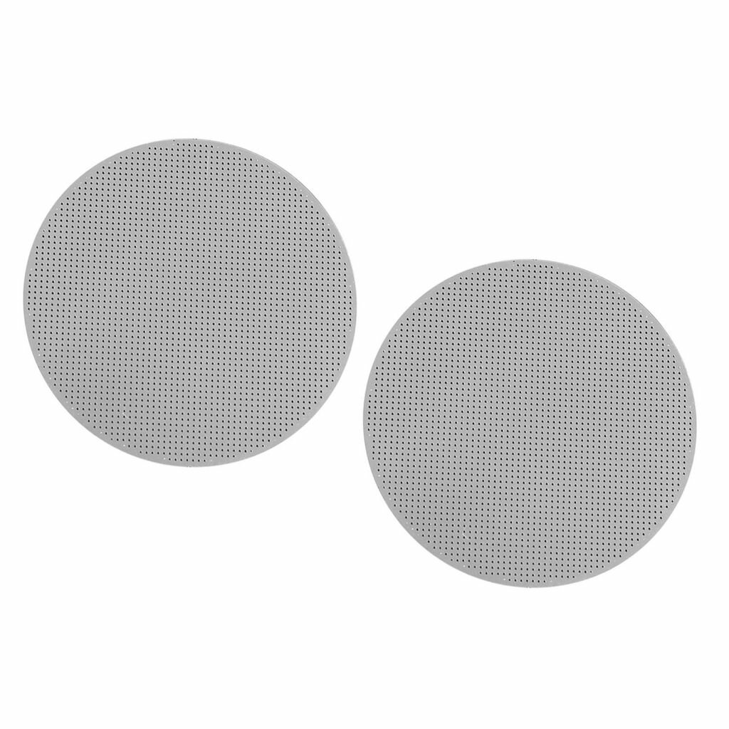 Кофейный фильтр-диск, - 51mm