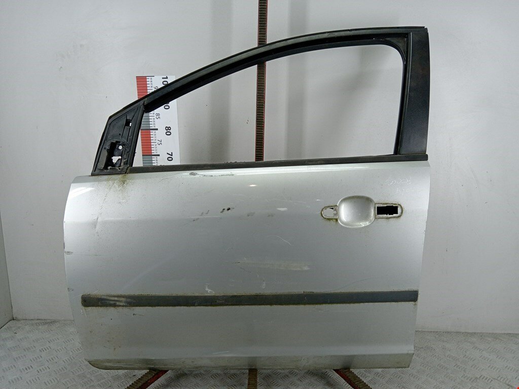 Дверь передняя левая Ford C-MAX 1 1678024 арт. 2223076