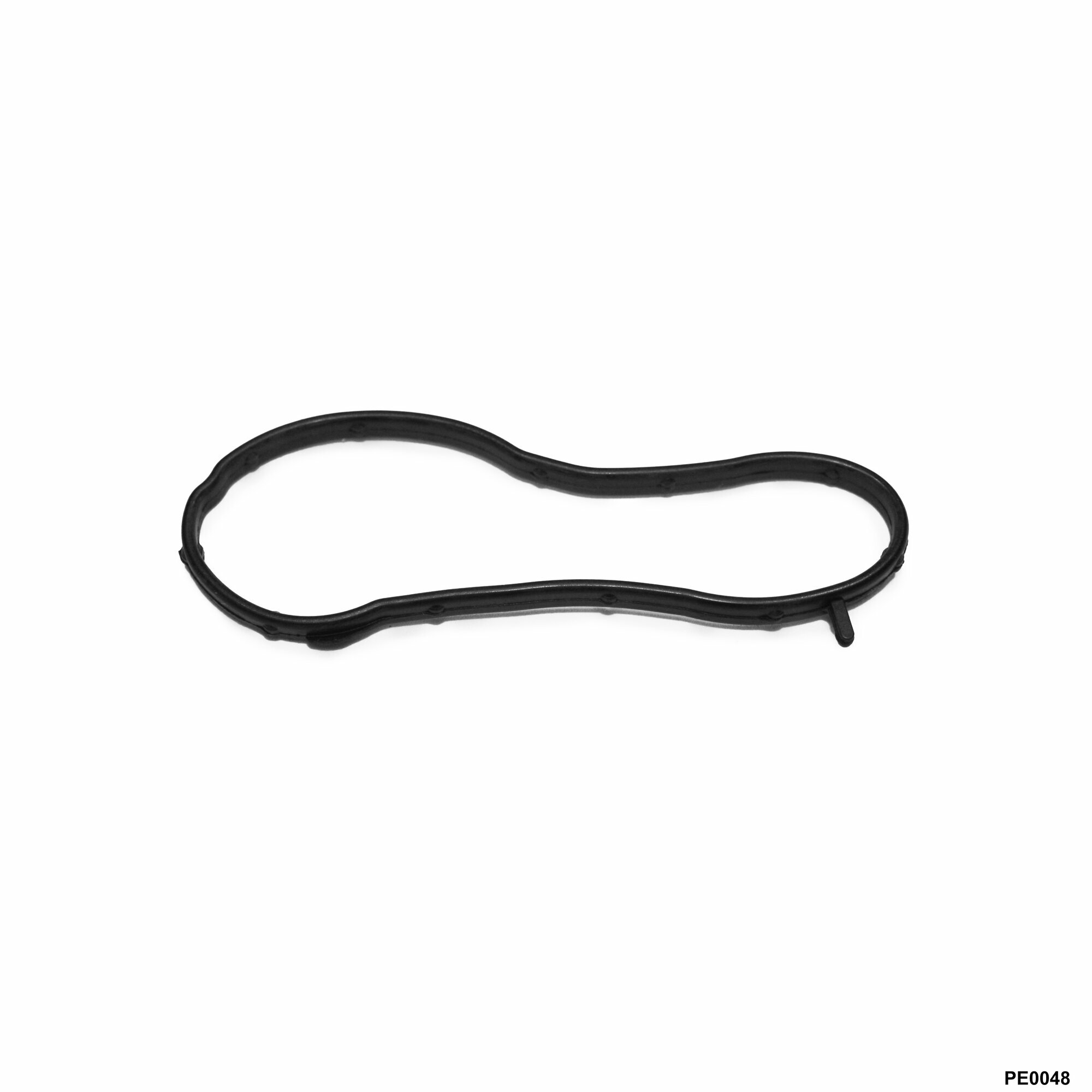 Прокладка корпуса термостата FORD Focus I, II, III / Fusion/ C-MAX/ EcoSport