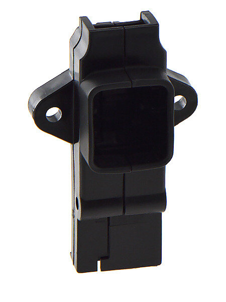 Корпус для перфоратора MAKITA HR5202C