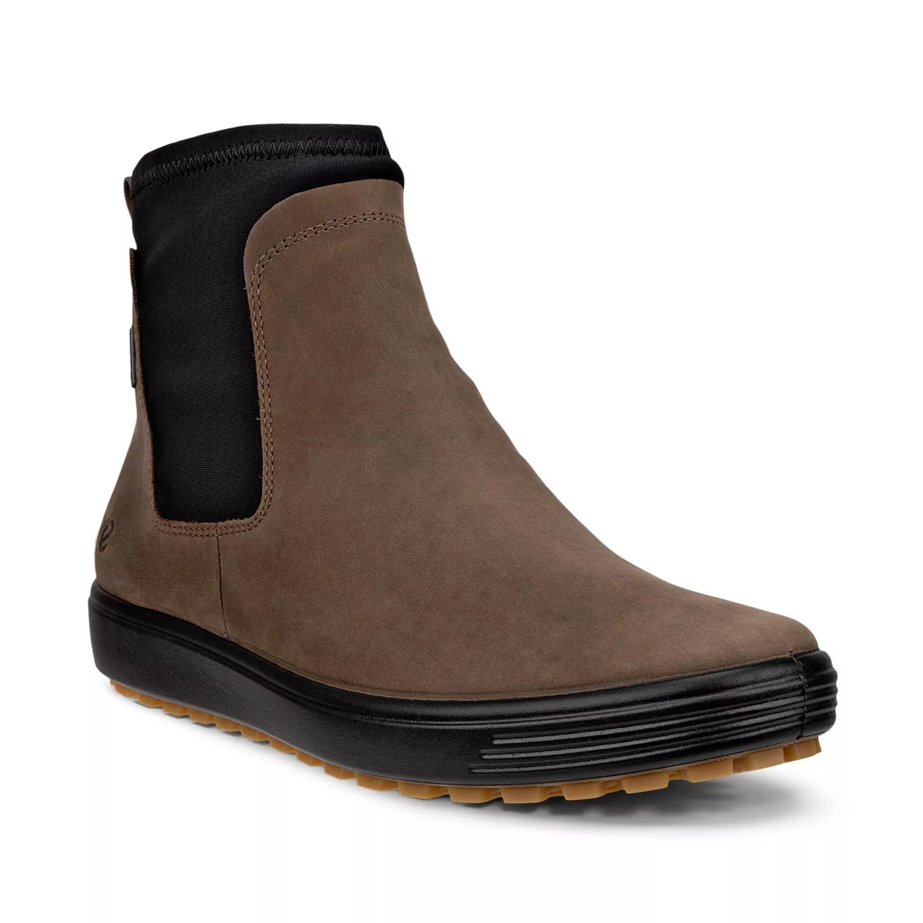 Ботинки челси SOFT 7 TRED W