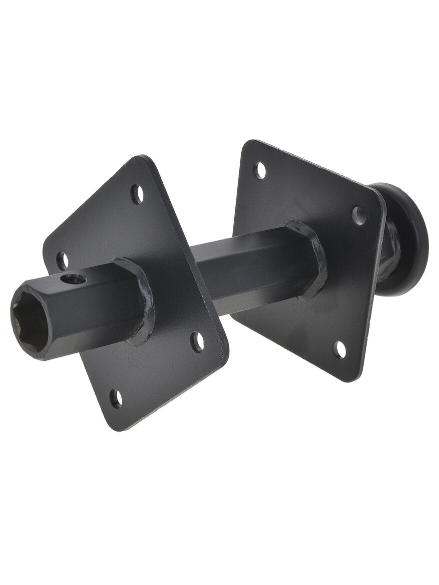 Держатель лезвий внутренних фрез для двигателя 168F-170F