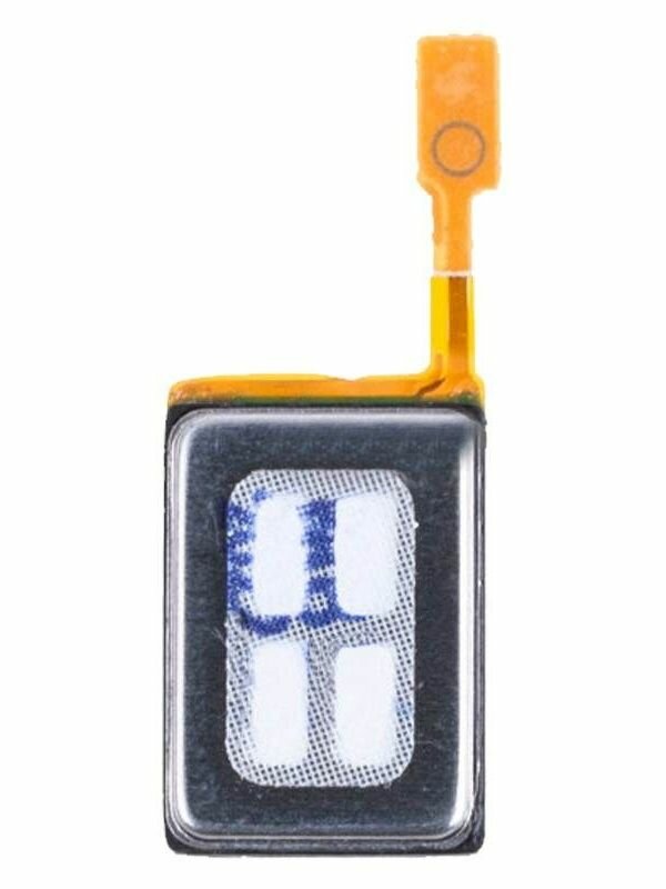 Динамик (разговорный) для Samsung A25 5G/A33 5G (A256E/A336B)