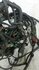 Проводка двигателя Ford C-Max 2003