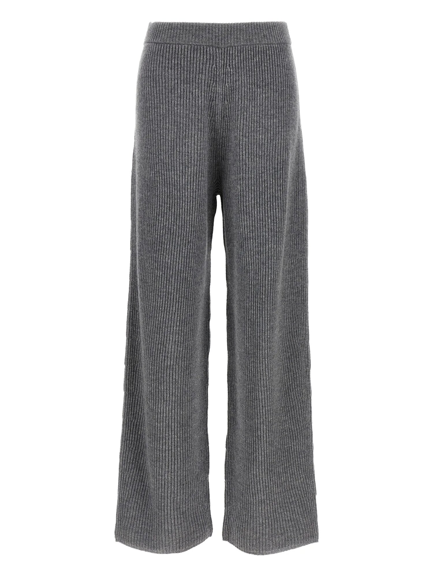 Брюки классические