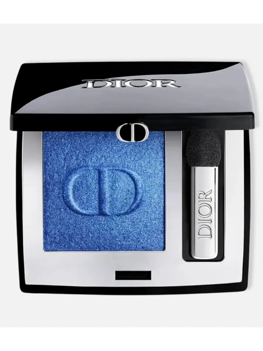 Тени для век DIOR diorshow mono couleur 162