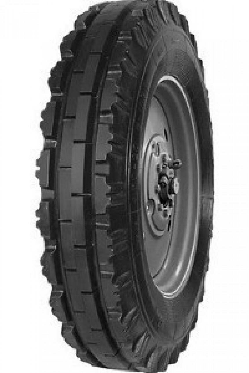Шина грузовая АШК В-103 7.5 R20 109A6 всесезонная автомобильная