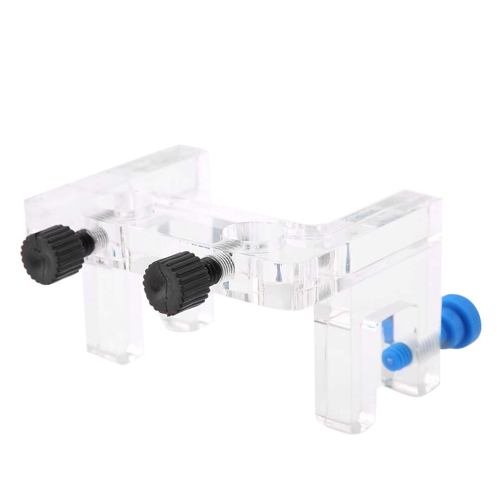 Аквариум аквариумный бак аквариум акриловый аквариум