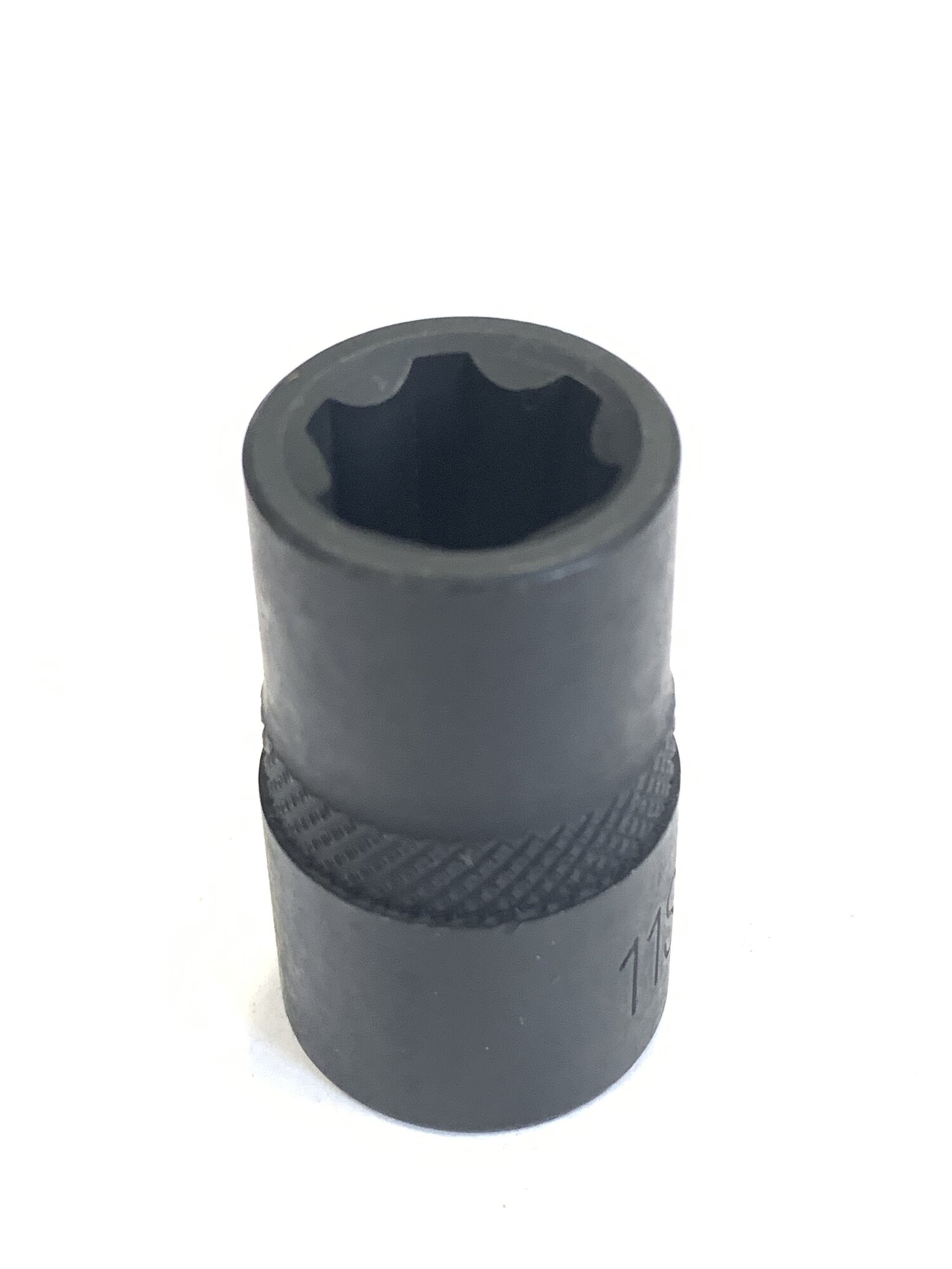 Головка-звездочка M11S 1/2" RIBE для ГБЦ NISSAN, RENAULT