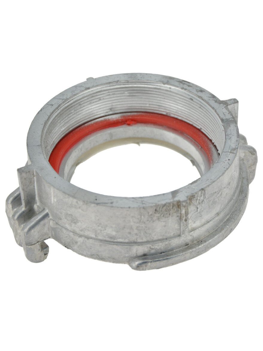 Головка муфтовая ГМ-100 для мотопомпы бензиновой CHAMPION GP-100E