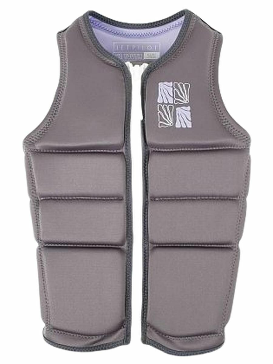 Спасательный жилет Jetpilot X1 Girls Eco Vest, рост: 176, возраст: 16 Лет