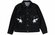Куртка джинсовая A BATHING APE, размер М